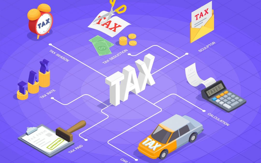 Countries Having Zero Income Tax From UAE To The Bahamas Countries Having Zero Income Tax From UAE To The Bahamas