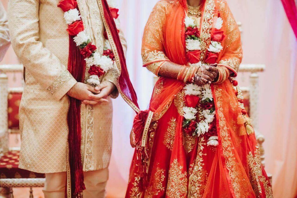 Qubool Hai What Is The Average Wedding Cost In India FinGrad Qubool Hai What Is The Average Wedding Cost In India FinGrad