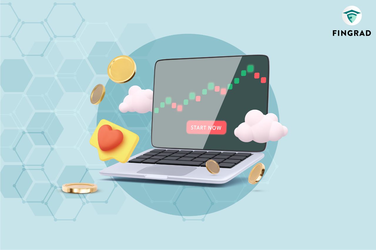Basics of Futures and Options Trading in India (For Beginners) | FinGrad