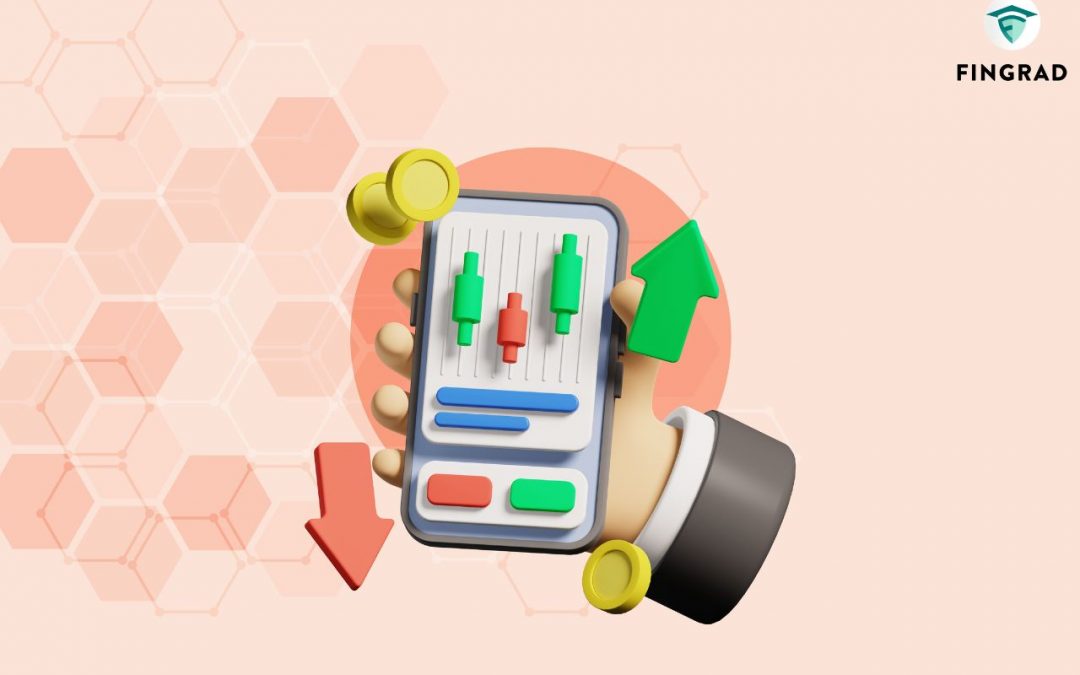 Which Is The Best Platform To Learn Technical Analysis Archives 
