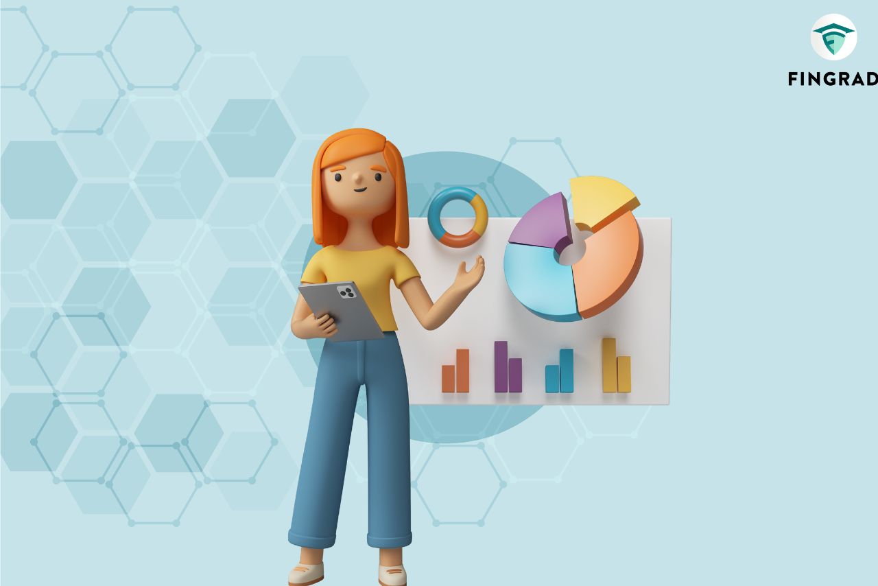 What Are The Merits And Demerits Of Fundamental Analysis 