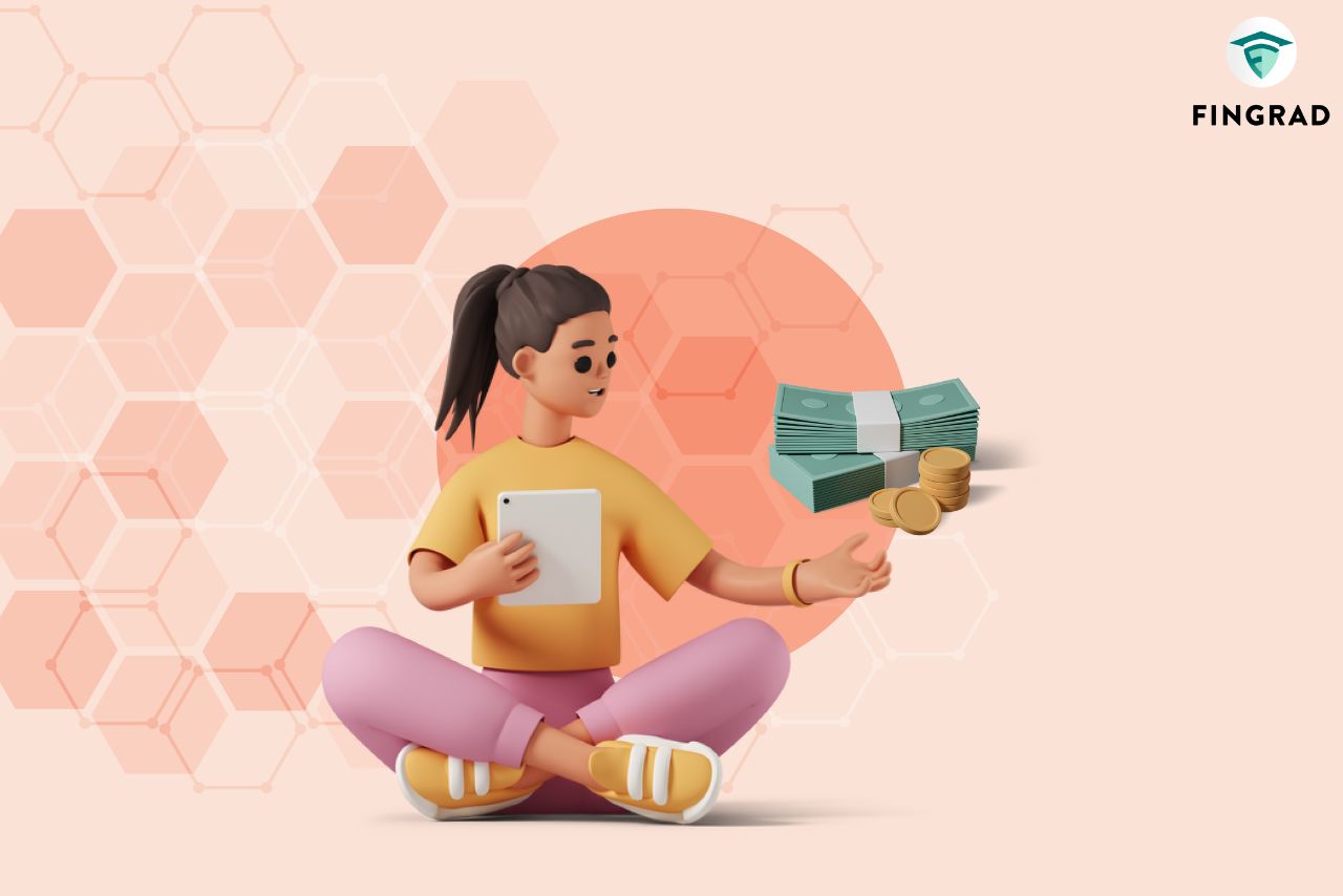 Techniques Of Financial Statement Analysis Do It Yourself Techniques Of Financial Statement Analysis Do It Yourself