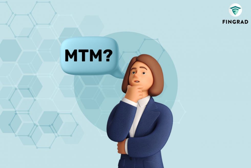 Positions And MTM Profit And Loss Archives Fingrad Blog Positions And MTM Profit And Loss Archives Fingrad Blog