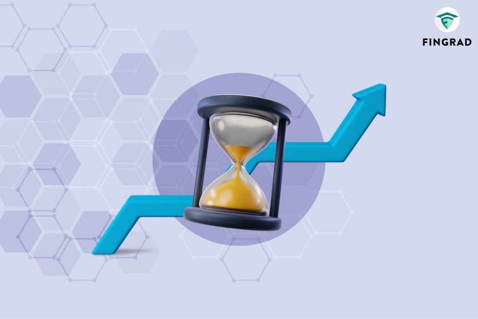 What Is Expiry Date In Indian Stock Market Basics Of F O 