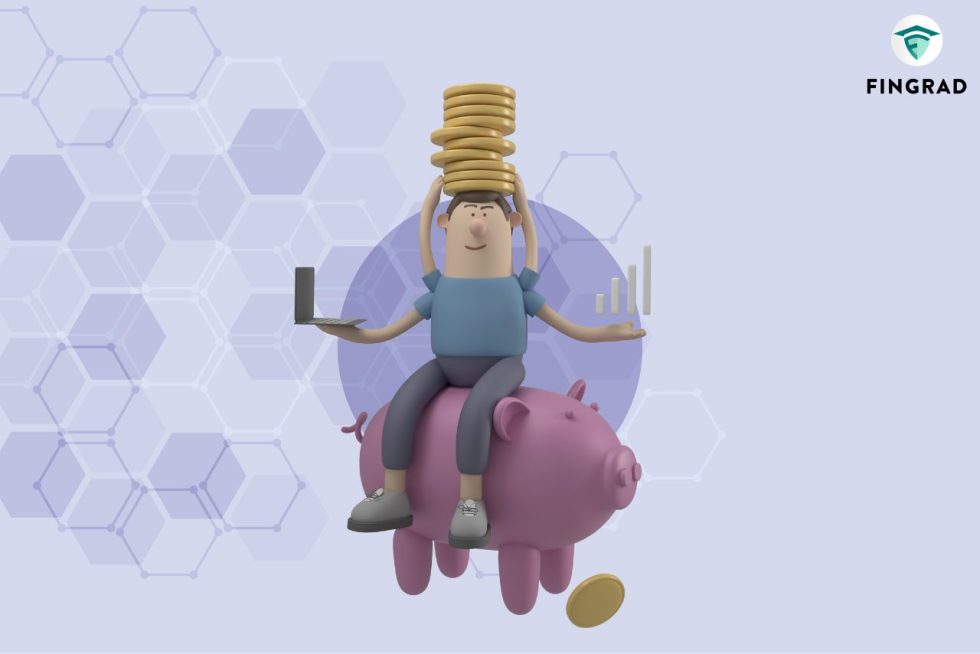 Equity vs Debt vs Hybrid Mutual Funds - Which Is Better For You? Equity vs Debt vs Hybrid Mutual Funds - Which Is Better For You?