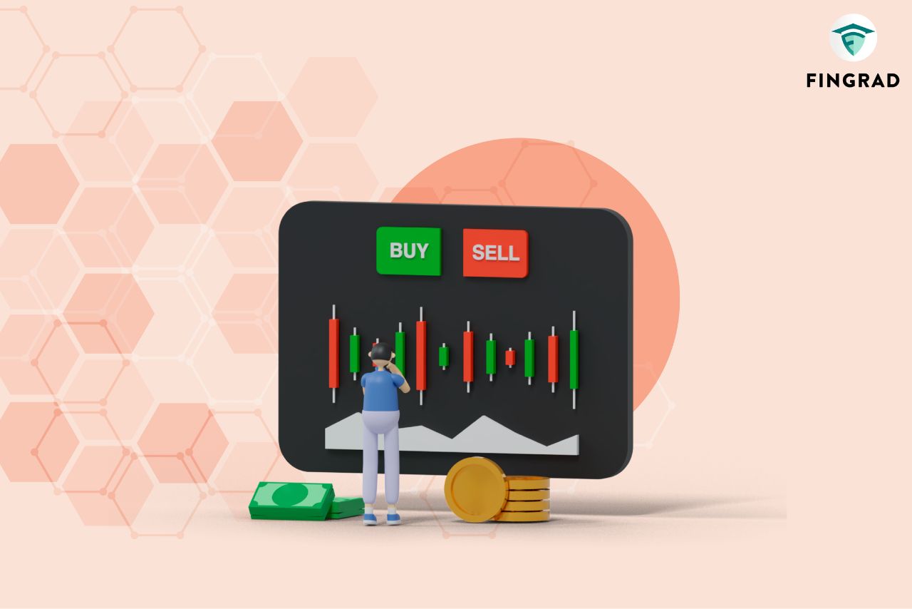 What Is A Trade Order Definition Types And Examples FinGrad What Is A Trade Order Definition Types And Examples FinGrad