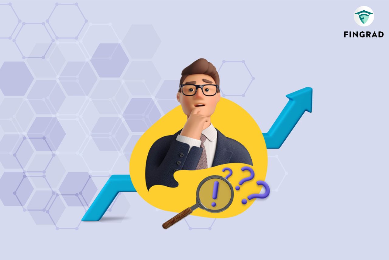 Option Buying vs Option Selling: Which is Better for Traders? - FinGrad Option Buying vs Option Selling: Which is Better for Traders? - FinGrad