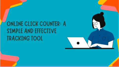 Online Click Counter: A Simple and Effective Tracking Tool - FinGrad
